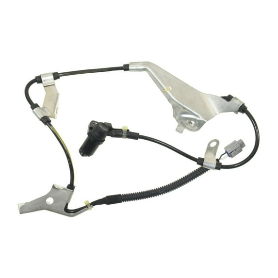 KarParts360 For Toyota Land Cruiser 1998-2007 ABS Speed Sensor | Blade ...