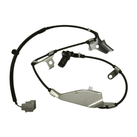 KarParts360 For Toyota Land Cruiser 1998-2007 ABS Speed Sensor | Blade ...