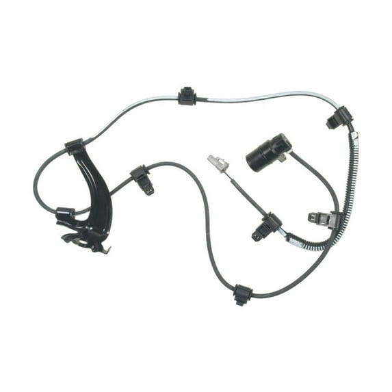 KarParts360 For Toyota Land Cruiser 1998-2007 ABS Wheel Speed Sensor ...