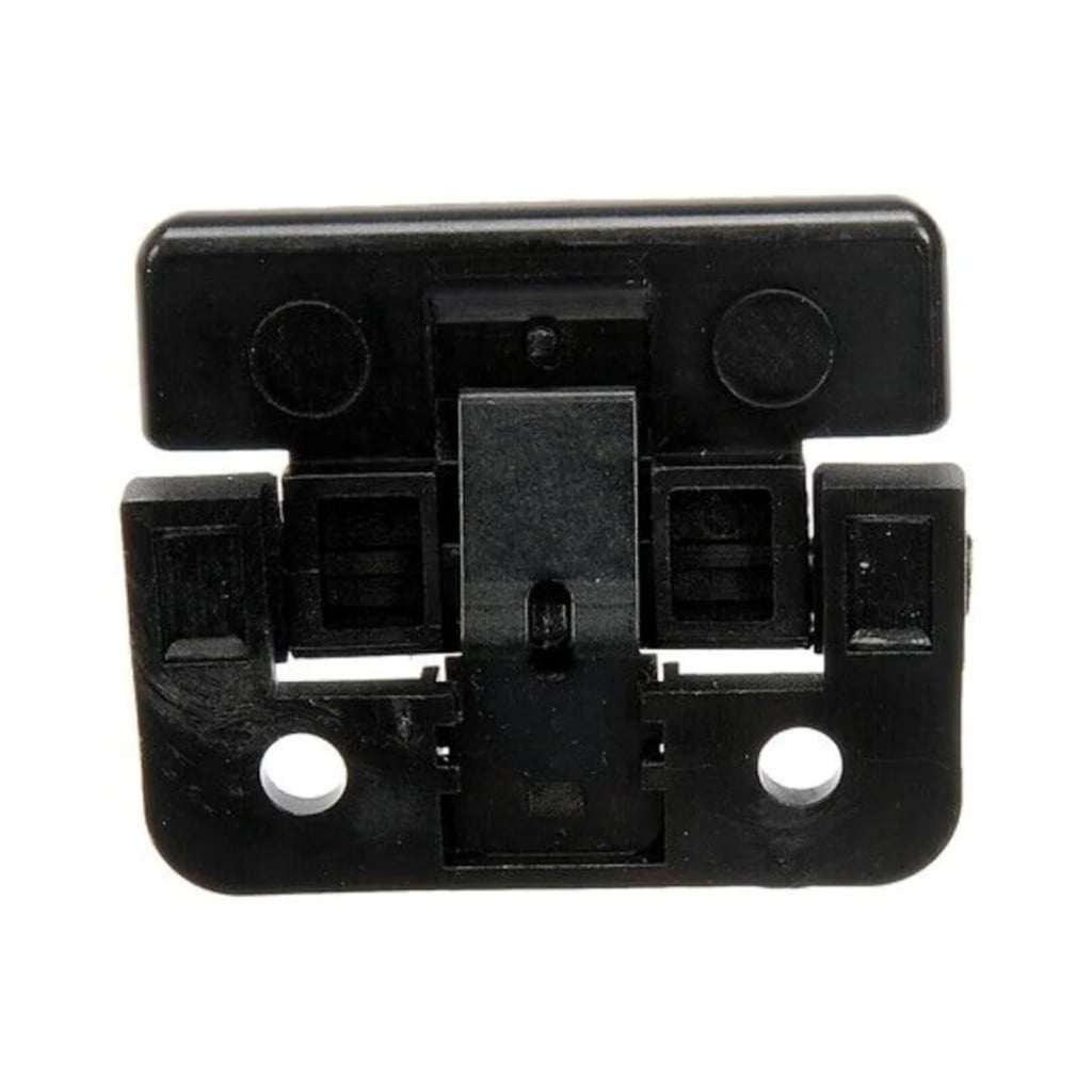 KarParts360 For Toyota Land Cruiser 1998-2007 Center Console Latch ...