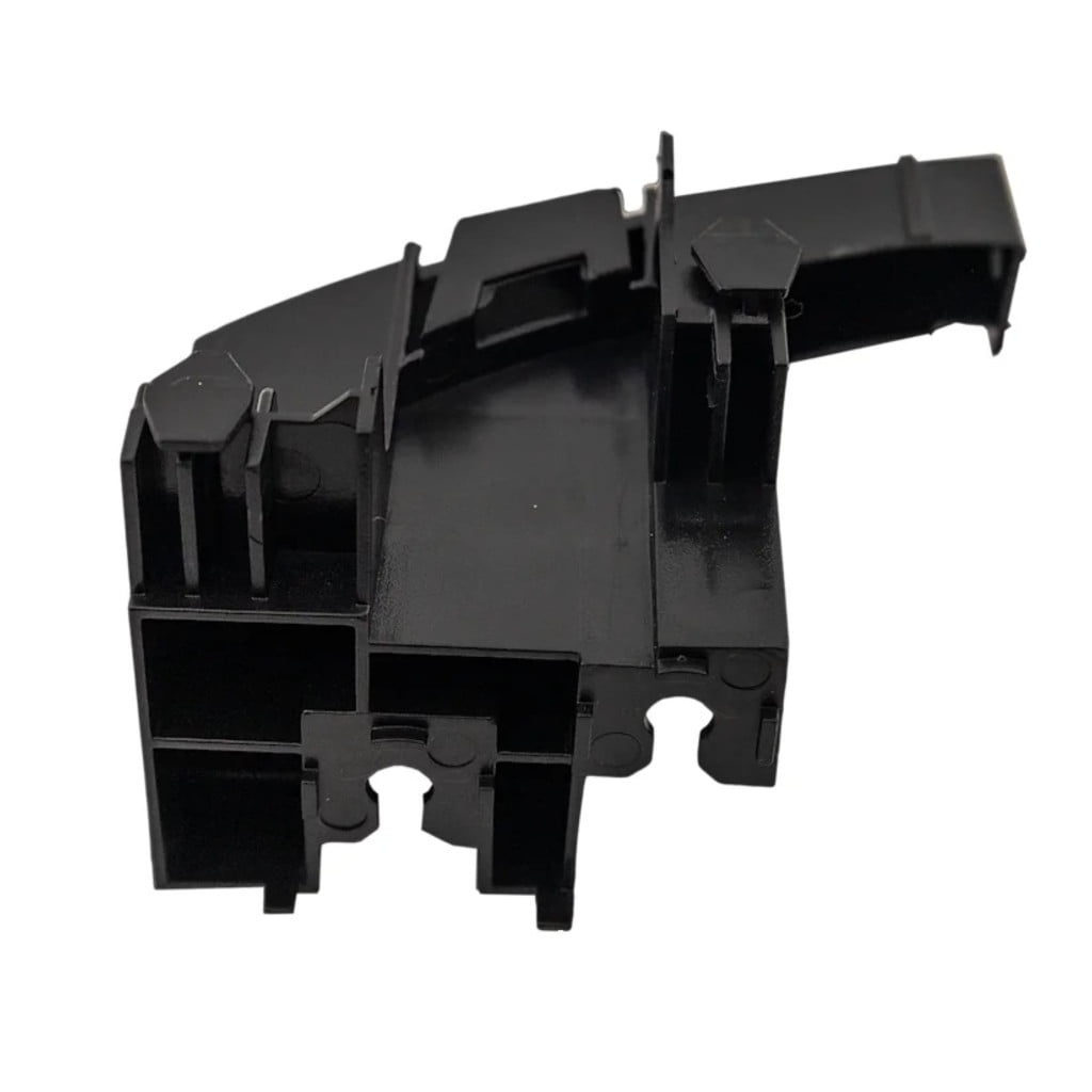 KarParts360 For Toyota Land Cruiser 2008 2009 2010 2011 Bumper Cover ...