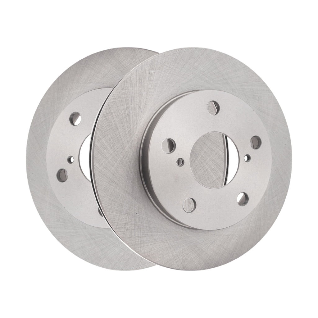 KarParts360 For Toyota MR2 1991 92 93 94 1995 Brake Disc Driver And ...