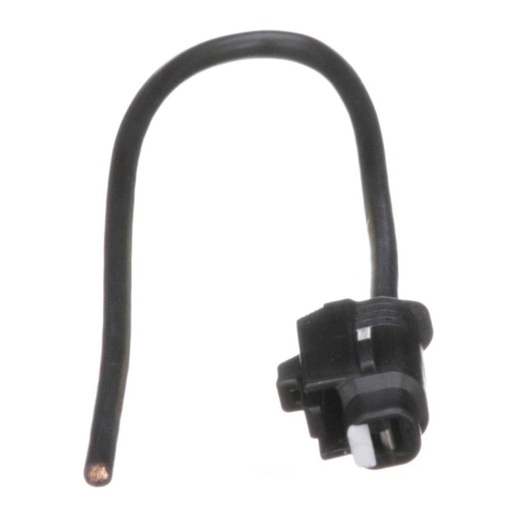 KarParts360 For Toyota Matrix 2003 04 05 06 07 2008 Electrical ...