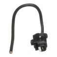KarParts360 For Toyota Matrix 2003 04 05 06 07 2008 Electrical ...