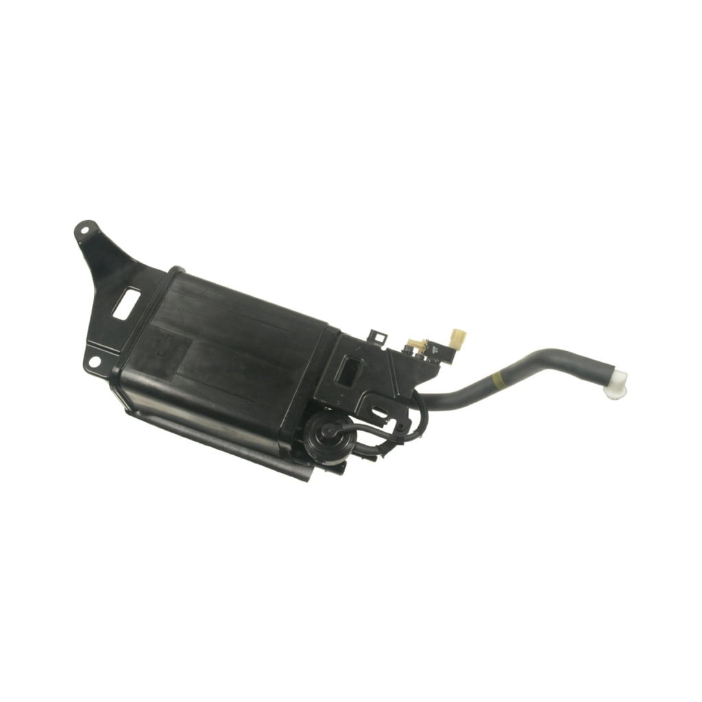 KarParts360 For Toyota Matrix 2004 2005 Fuel Vapor Canister | 1 Female ...