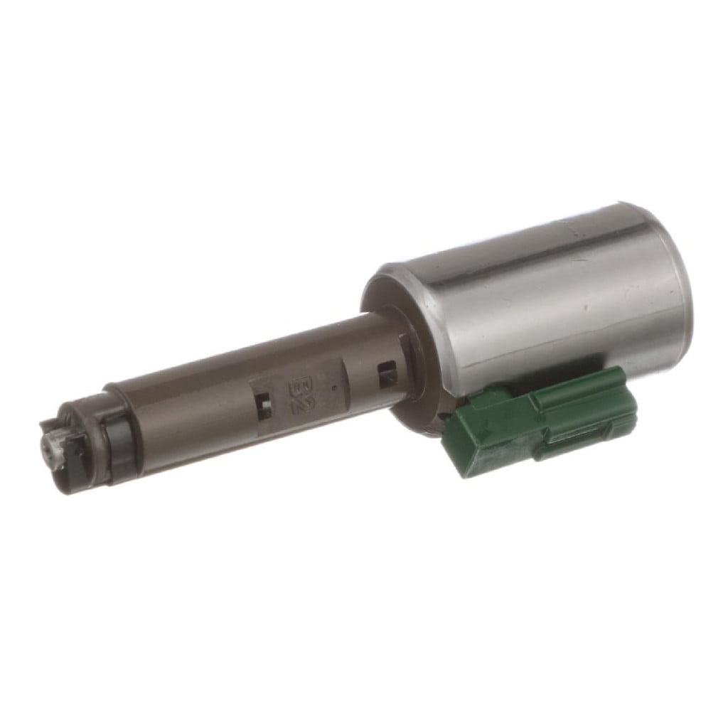 CarLights360 For Toyota Matrix 2004 2005 Transmission Control Solenoid | Metal | Pin Terminal ...