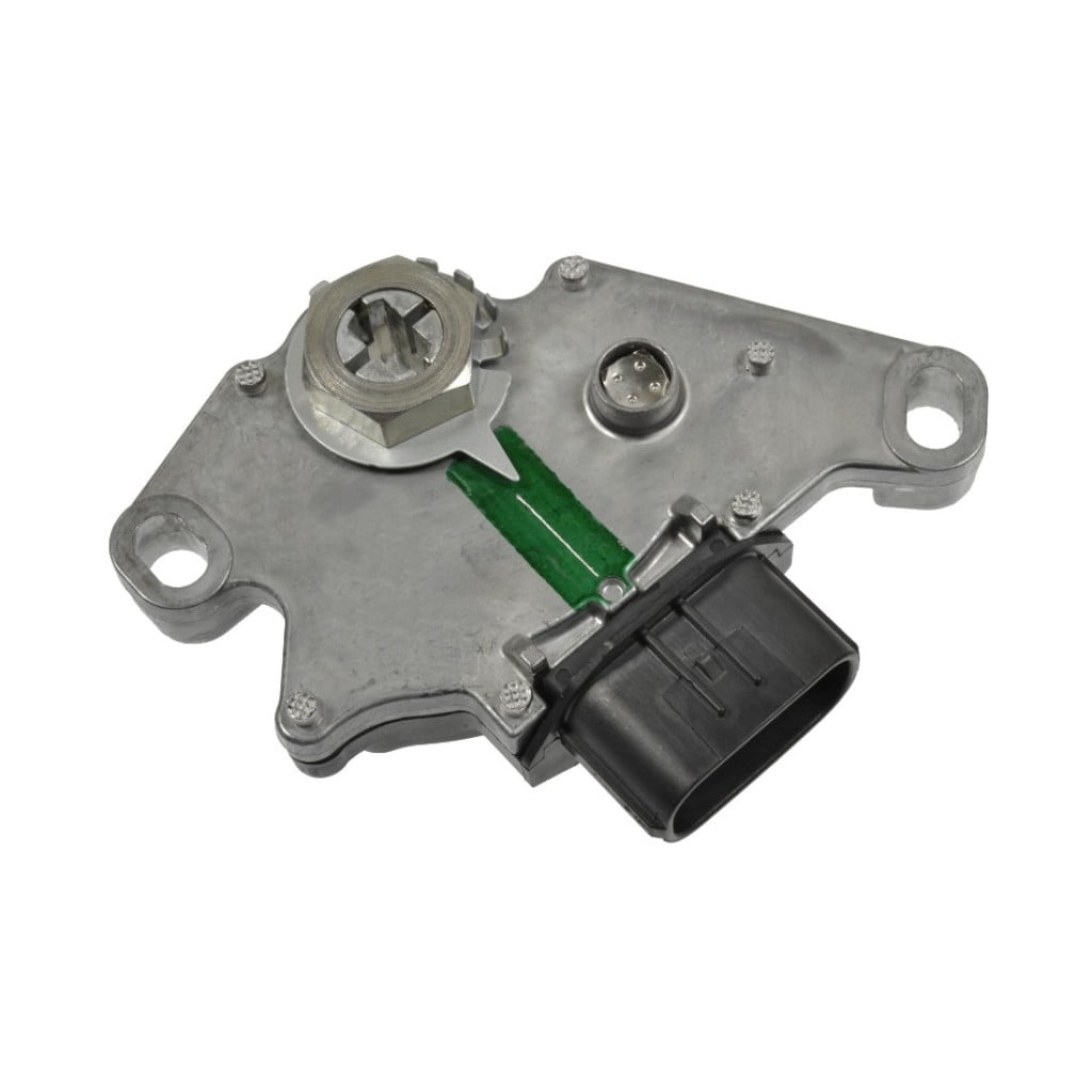 KarParts360 For Toyota Matrix 2009 Neutral Safety Switch | Plastic ...