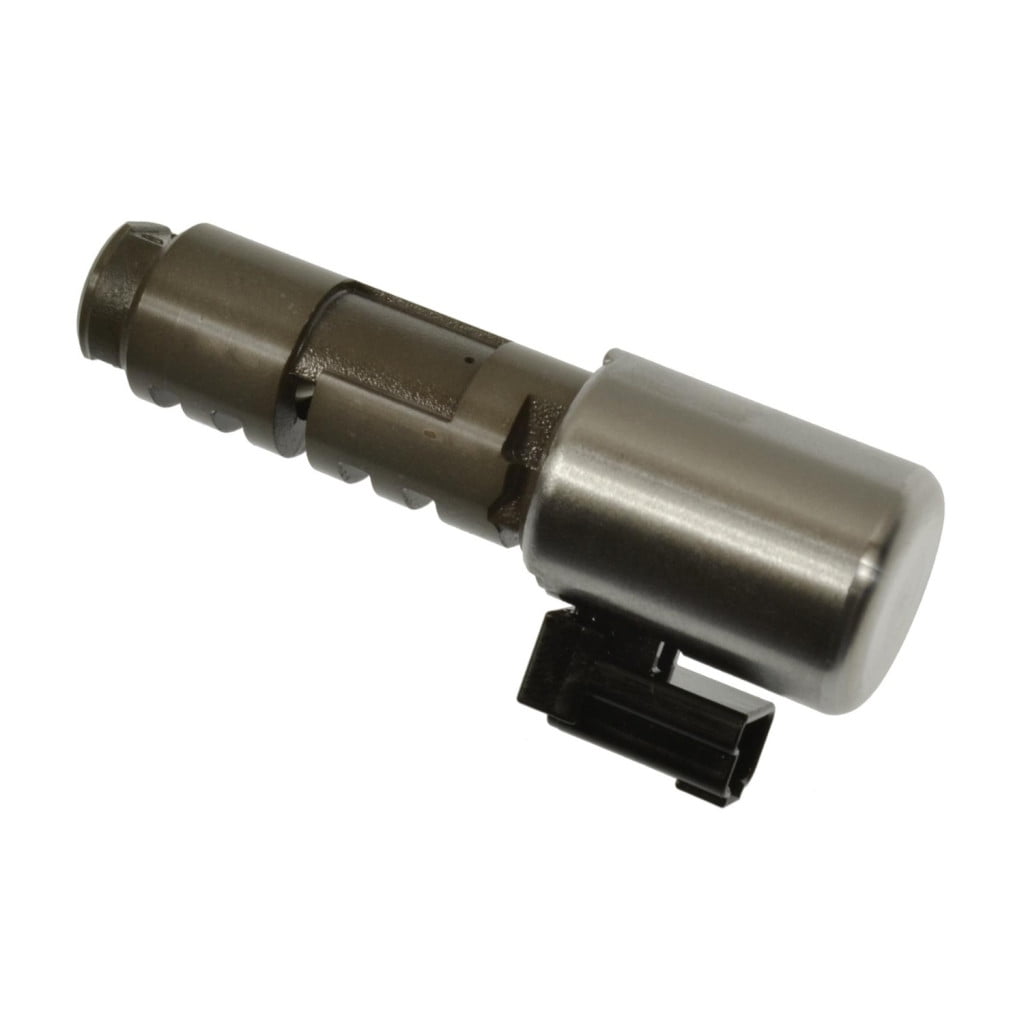 CarLights360 For Toyota Matrix 2011 2012 2013 Transmission Control ...