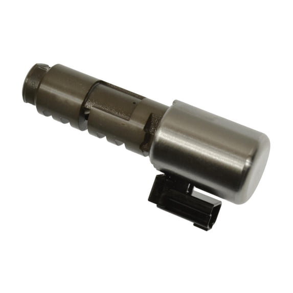 CarLights360 For Toyota Matrix 2011 2012 2013 Transmission Control ...