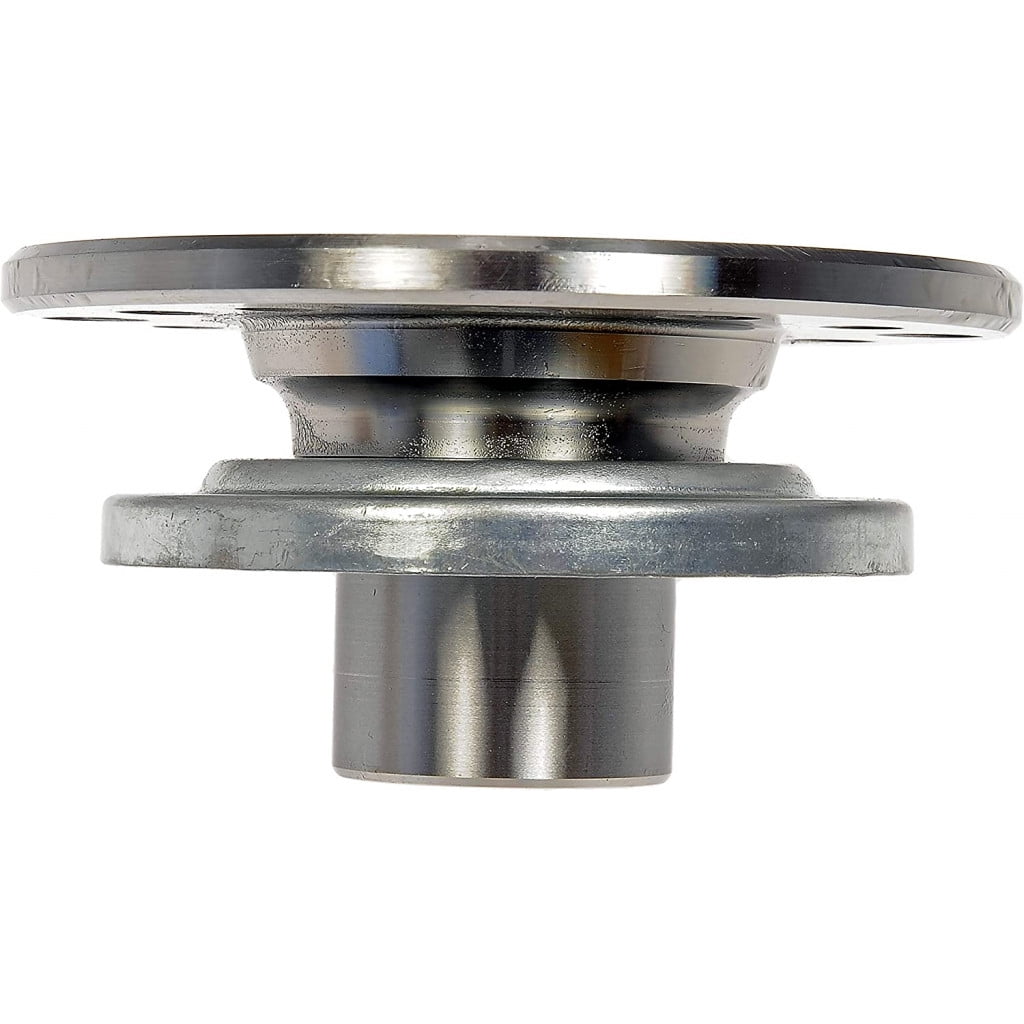 KarParts360 For Toyota Pickup 1990 91 92 93 94 1995 Differential Pinion ...