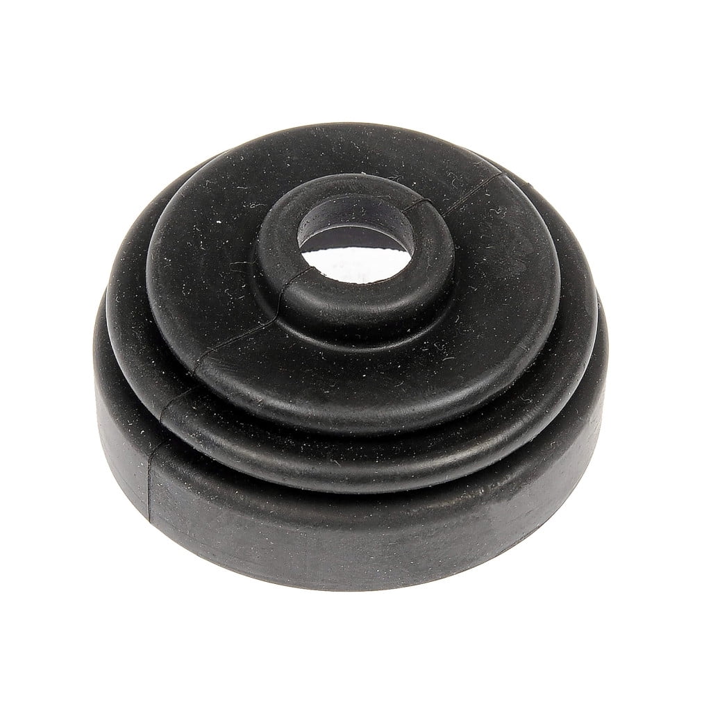 KarParts360 For Toyota Pickup 1990 91 92 93 94 1995 Transmission Shift ...