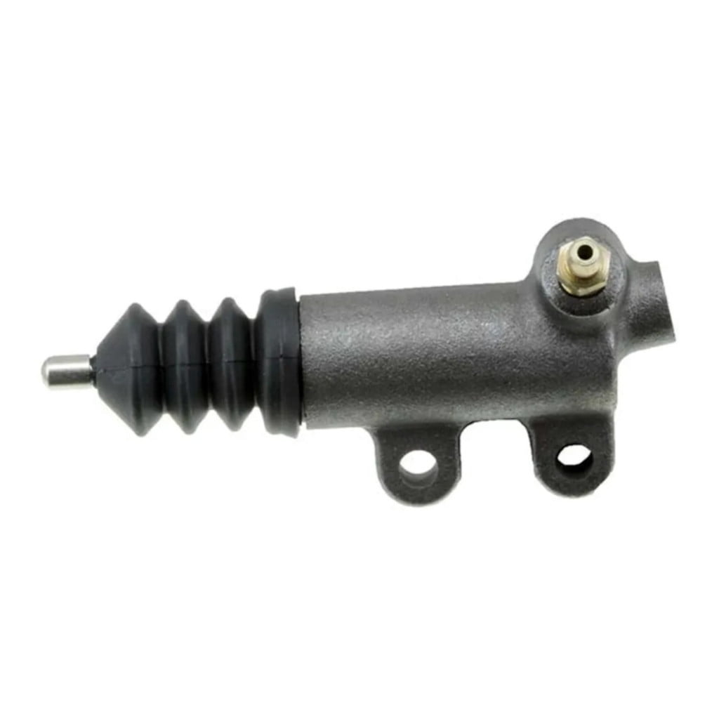 KarParts360 For Toyota Pickup/4Runner 1990 91 92 93 94 1995 Clutch ...