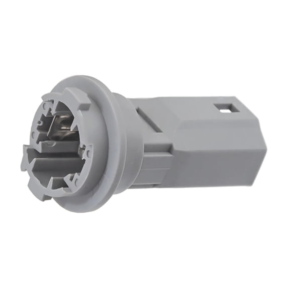 KarParts360 For Toyota Prius 2004-2015 Electrical Socket | Blade ...