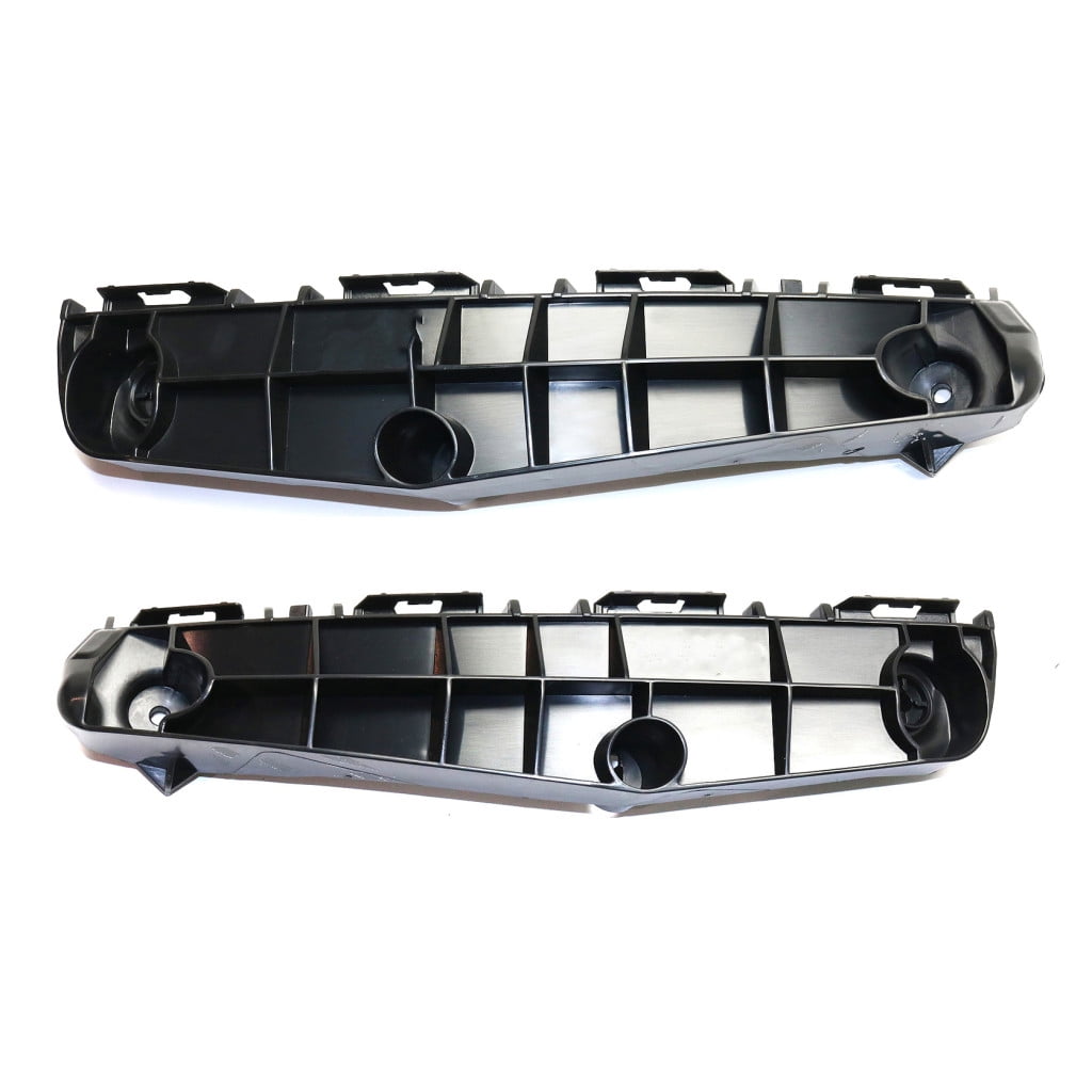 KarParts360 For Toyota Prius 2016-2022 Bumper Cover Retainer Driver And ...