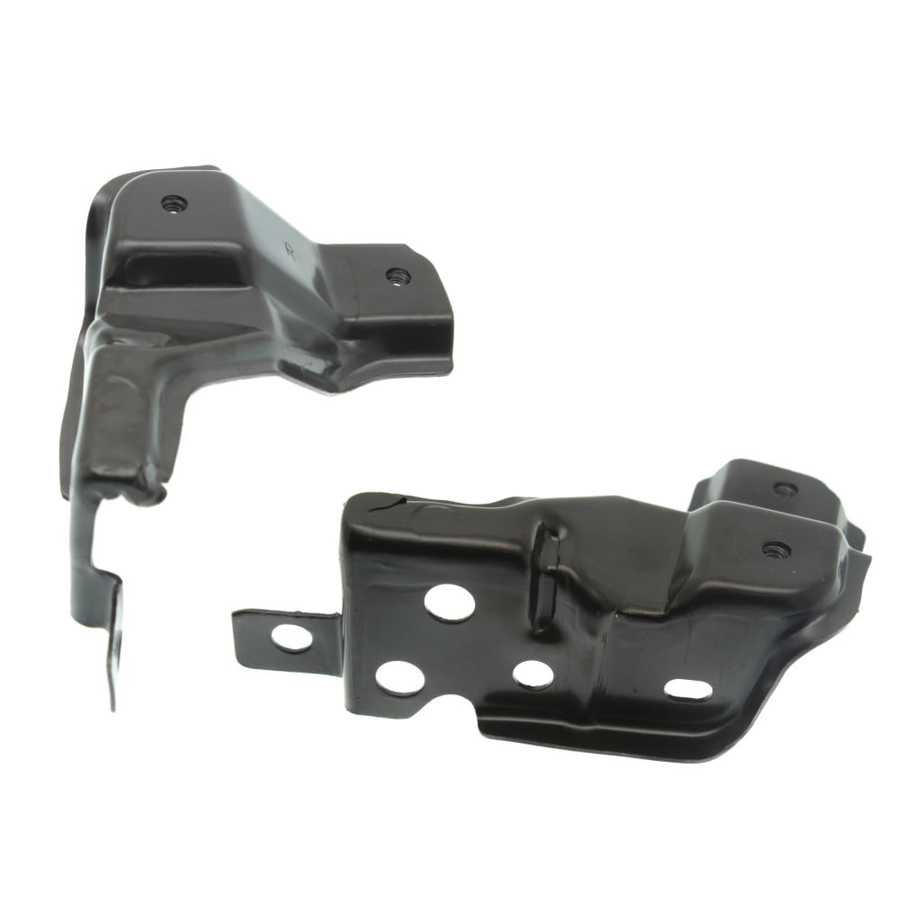 KarParts360 For Toyota Prius 2016-2022 Radiator Support Bracket Driver ...
