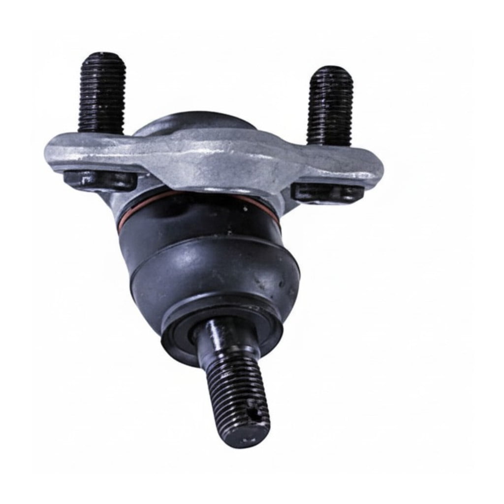 KarParts360 For Toyota Prius AWD-e 2019 2020 2021 2022 Suspension Ball ...