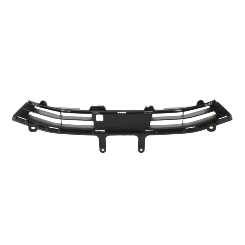 KarParts360 For Toyota Prius AWD-e 2023 2024 Grille | Front | Upper ...