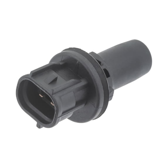 KarParts360 For Toyota Prius Plug-In 2012 2013 2014 2015 Electrical ...