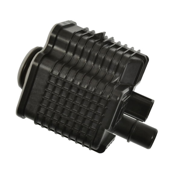 KarParts360 For Toyota Prius Prime 2017 18 19 20 21 2022 Leak Detection ...