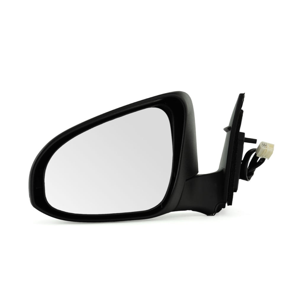 KarParts360 For Toyota Prius Prime 2021 2022 Door Mirror Driver Side ...