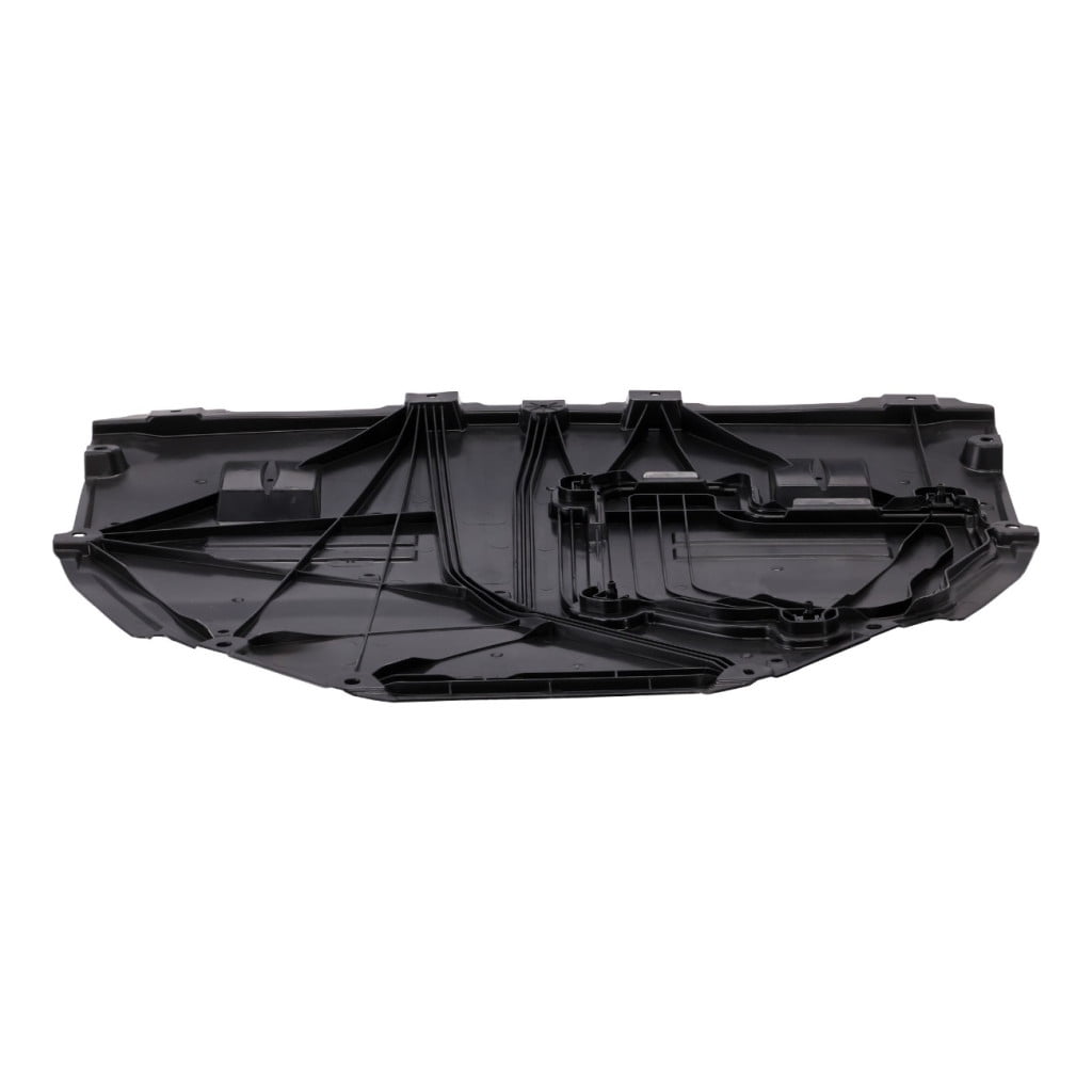 KarParts360 For Toyota Prius/Prius Prime 2023 2024 Engine Splash Shield ...
