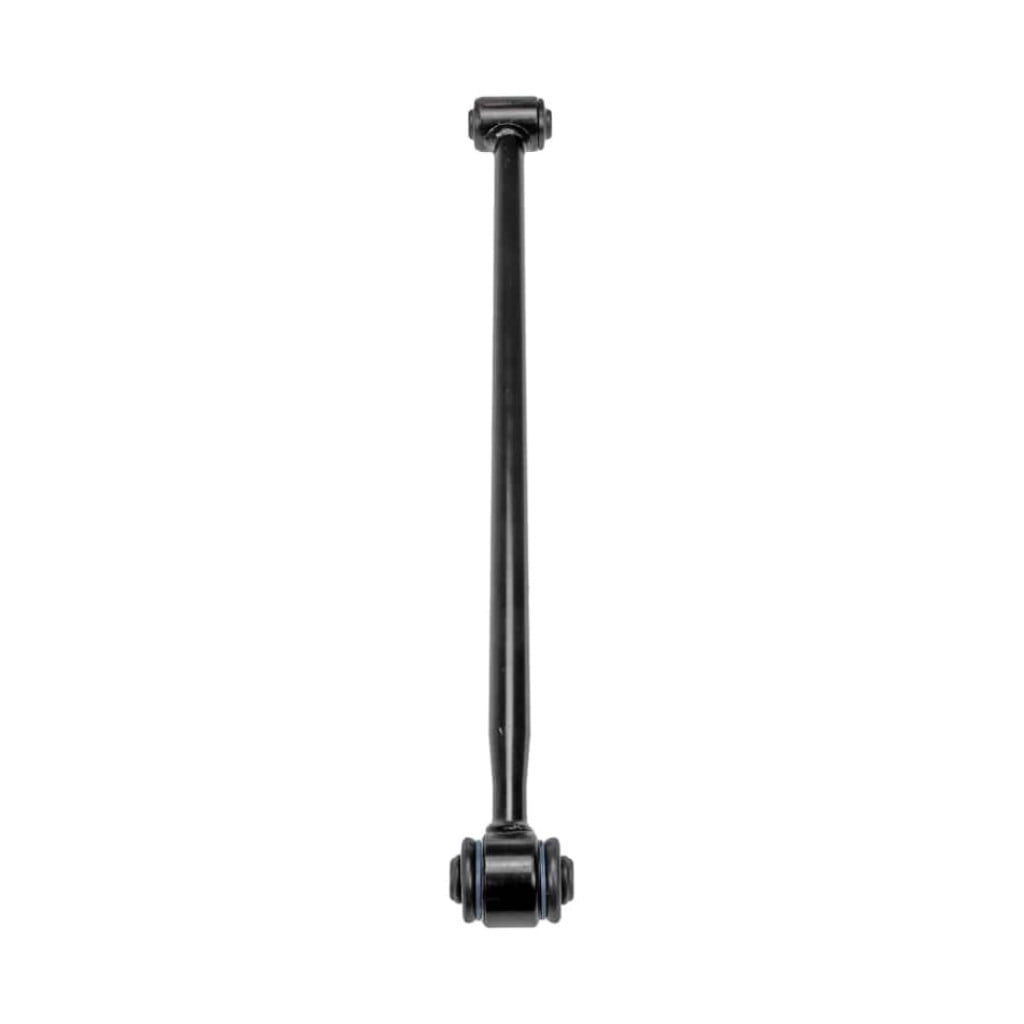 KarParts360 For Toyota RAV4 2001 02 03 04 2005 Suspension Control Arm ...
