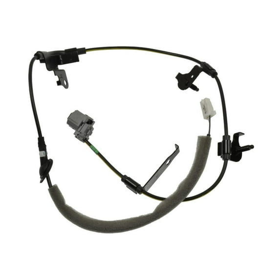 KarParts360 For Toyota RAV4 2006-2012 ABS Wheel Speed Sensor Wire ...
