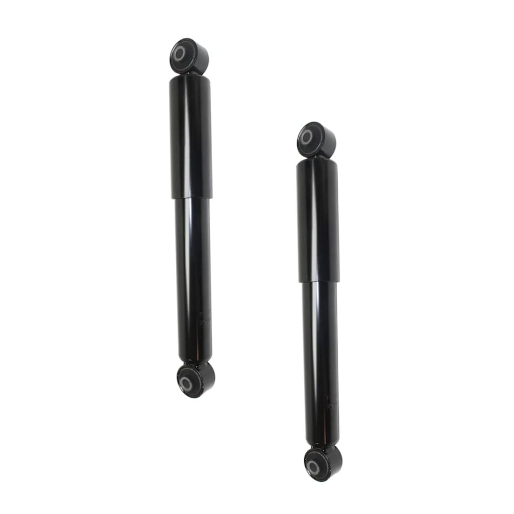 KarParts360 For Toyota RAV4 2006-2014 Shock Absorber Assembly Driver ...