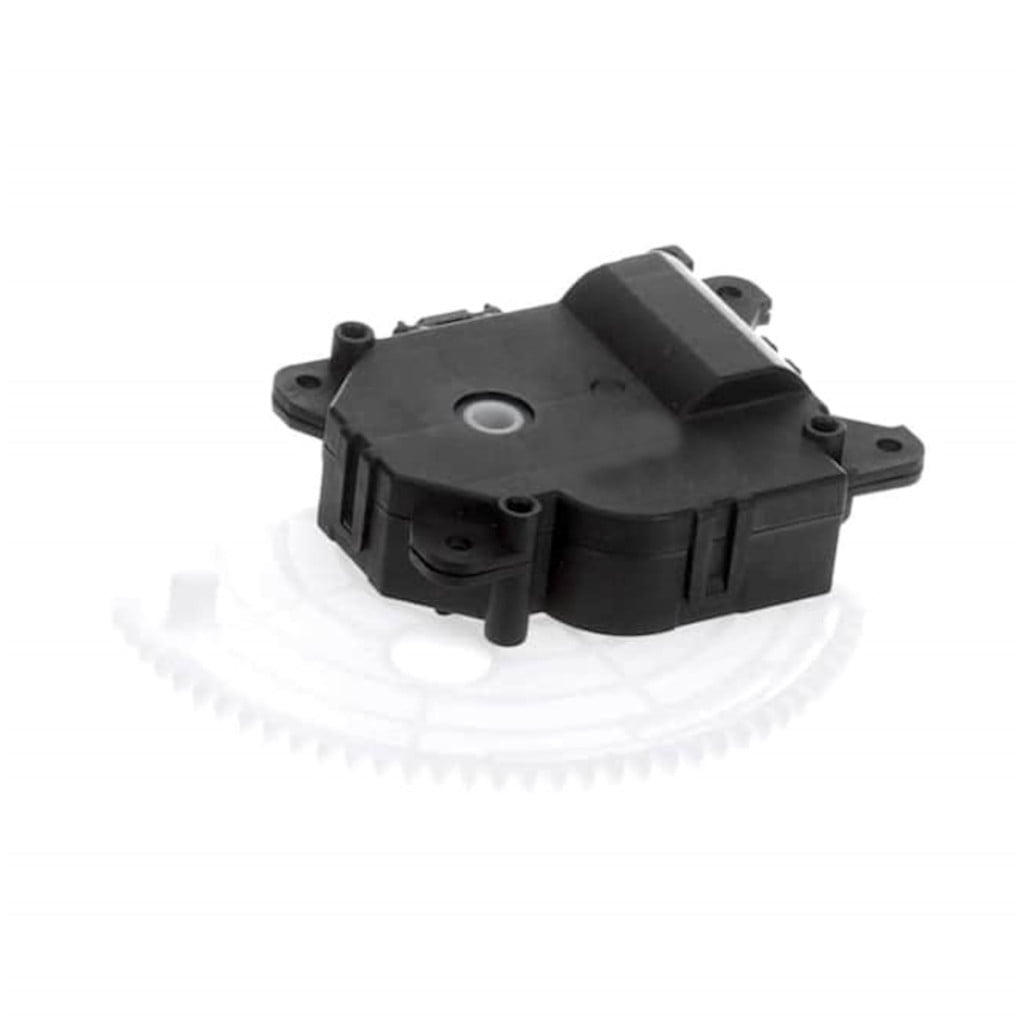 KarParts360 For Toyota RAV4 2006-2018 HVAC Air Door Actuator | Plastic ...