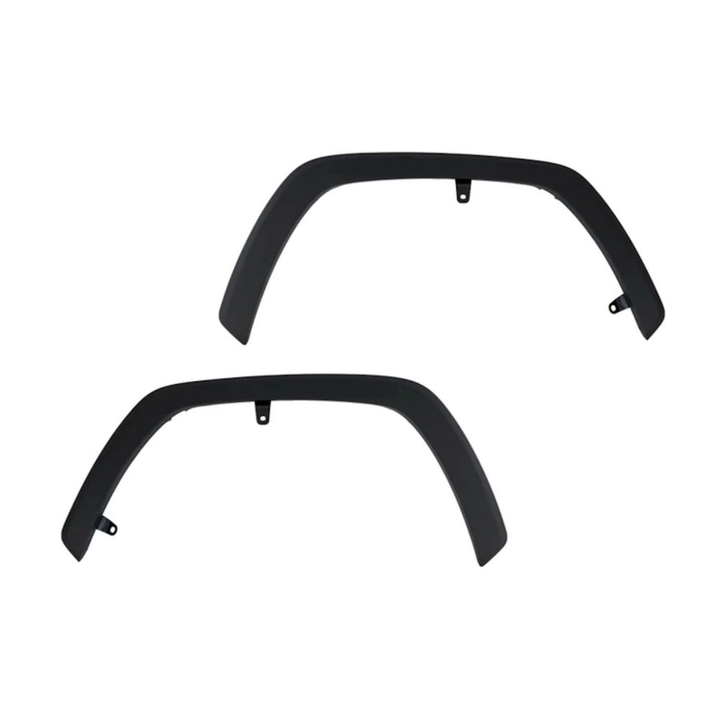 KarParts360 For Toyota RAV4 2019 20 21 22 2023 Wheel Arch Trim Driver ...