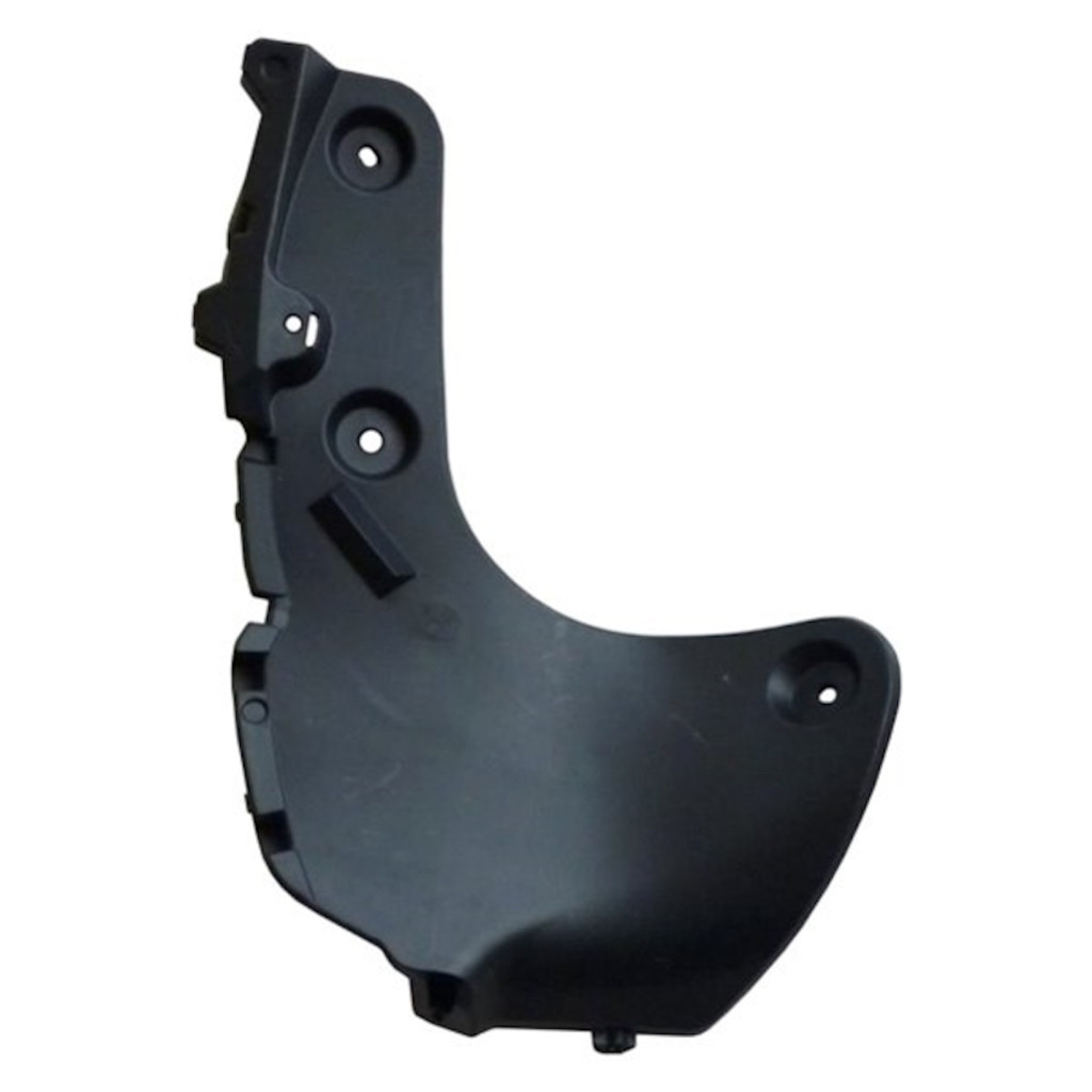 KarParts360 For Toyota RAV4 2019 20 21 22 23 2024 Bumper Seal Passenger ...