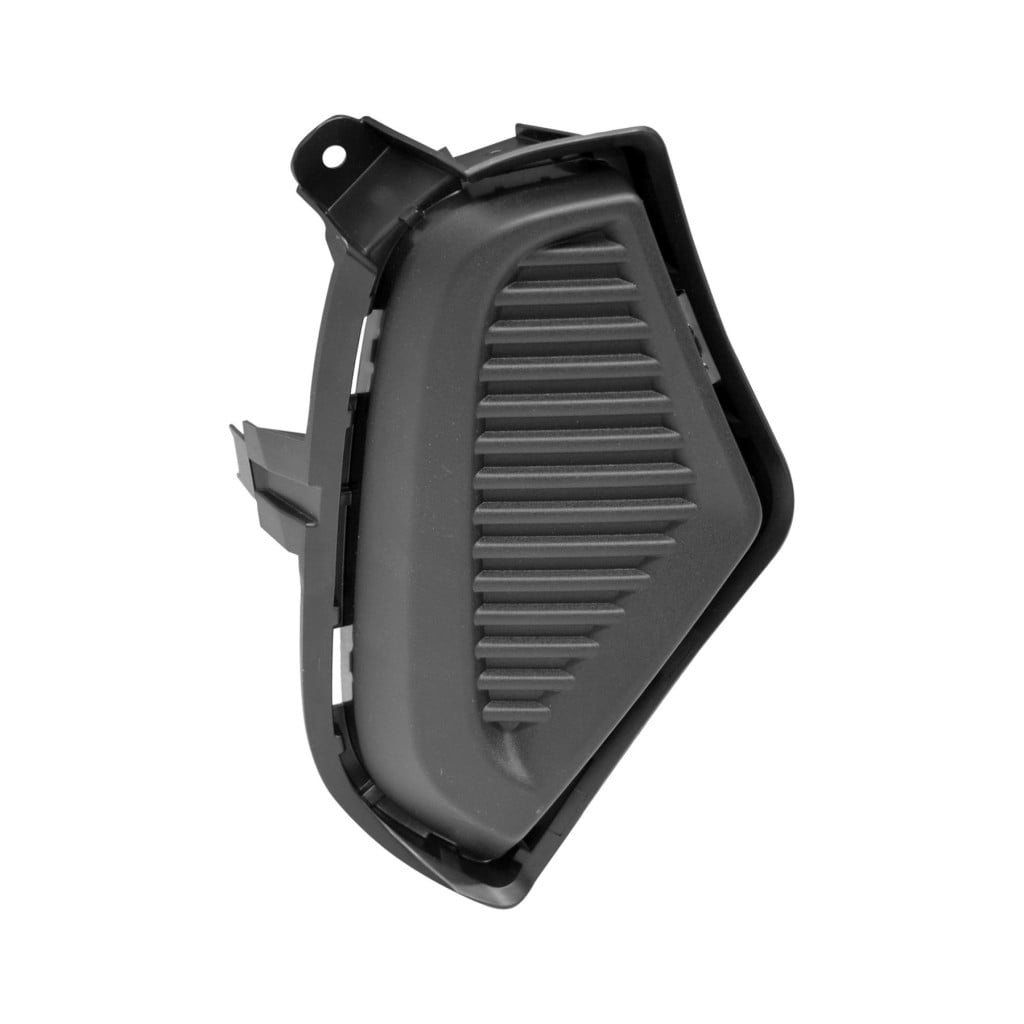 KarParts360 For Toyota RAV4 2019 20 21 22 23 2024 Fog Light Cover ...