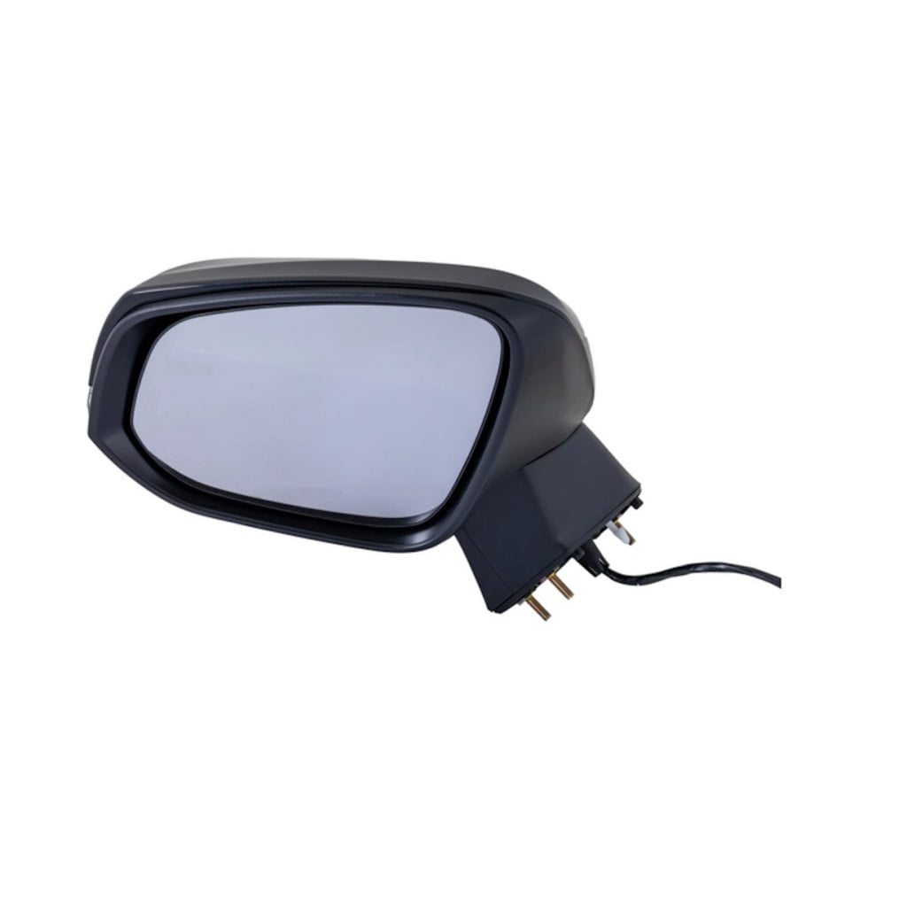 KarParts360 For Toyota RAV4 2019 2020 2021 Door Mirror Driver Side ...