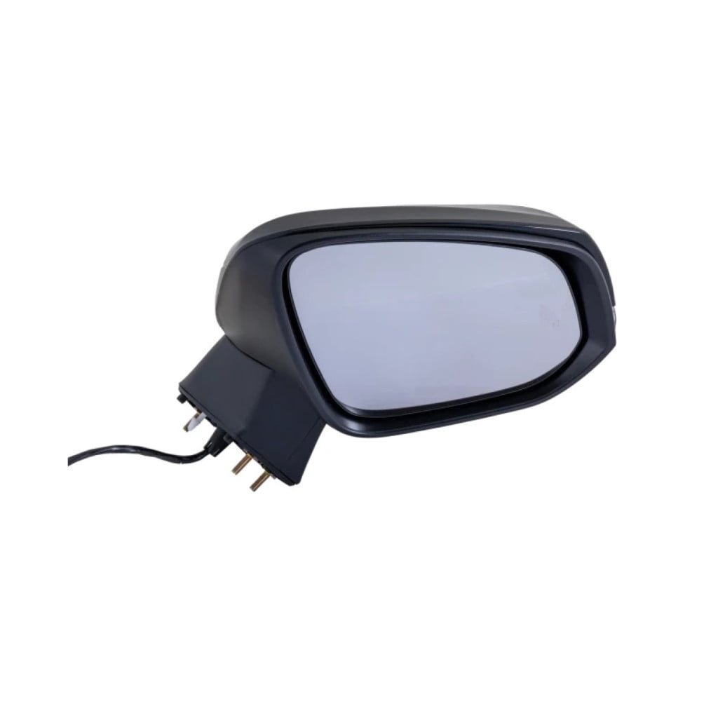 KarParts360 For Toyota RAV4 2019 2020 2021 Door Mirror Passenger Side ...