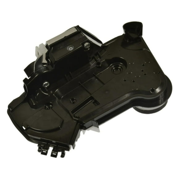 KarParts360 For Toyota RAV4 2019-2025 Door Lock Actuator Front OR Rear ...