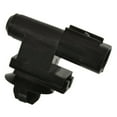KarParts360 For Toyota RAV4 2019 Ambient Air Temperature Sensor | Black ...