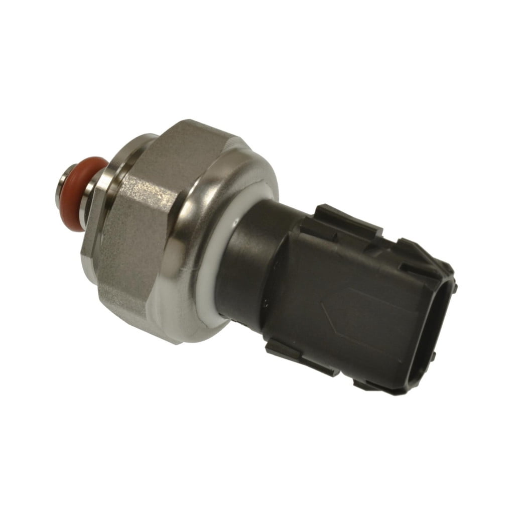 KarParts360 For Toyota RAV4/Avalon 2019 Fuel Pressure Sensor | Black ...