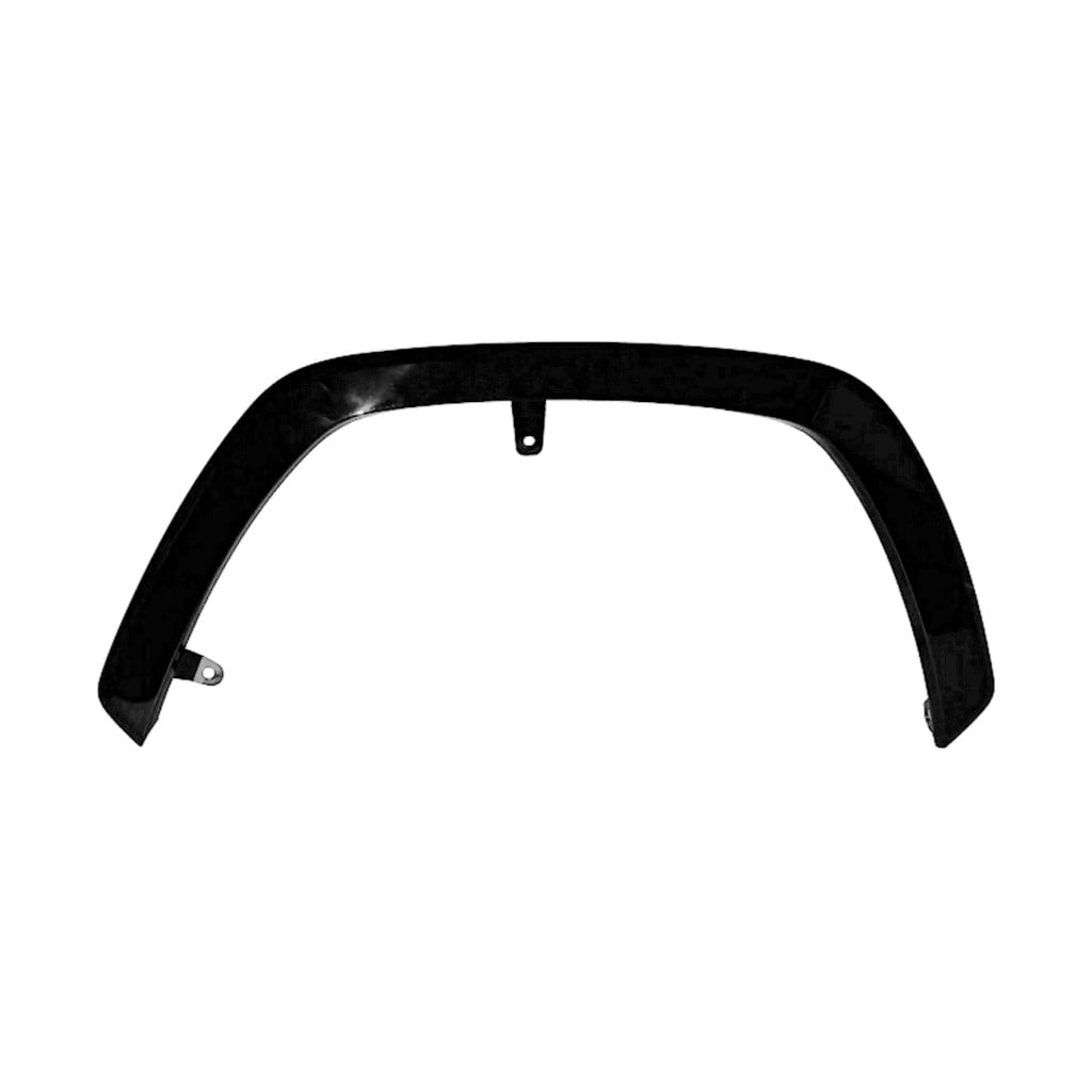 KarParts360 For Toyota RAV4 Prime 2021 2022 2023 2024 Wheel Opening ...