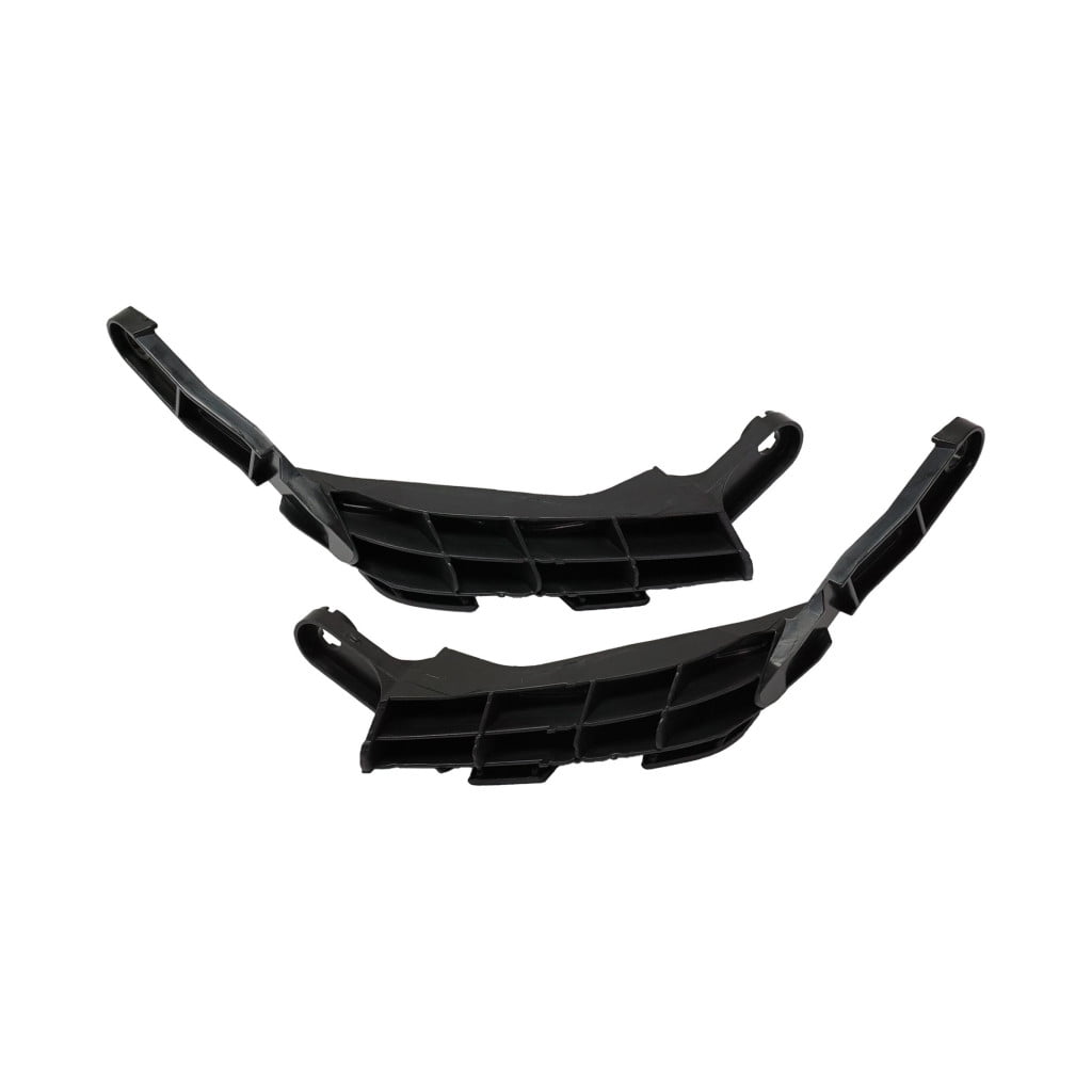 KarParts360 For Toyota RAV4 Prime 2021 2022 2023 Bumper Cover Retainer ...