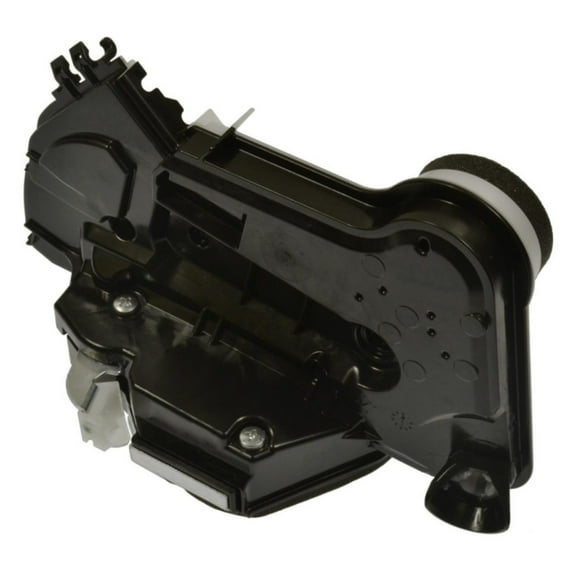 KarParts360 For Toyota RAV4 Prime/Venza 2021 2022 2023 2024 Door Lock ...