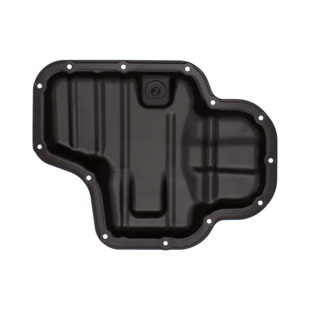 KarParts360 For Toyota RAV4 Prime/Venza 2021 2022 2023 2024 Engine Oil ...
