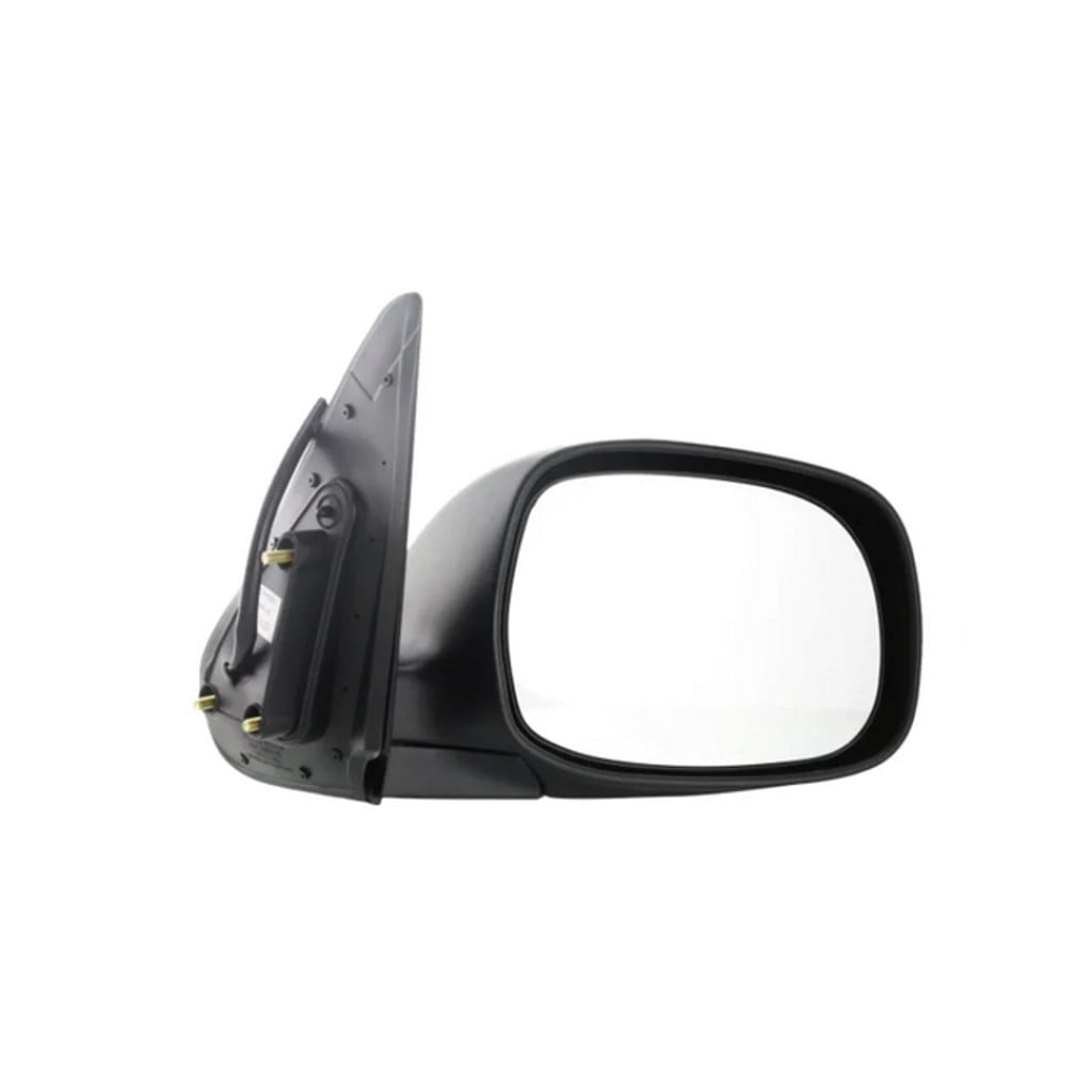 KarParts360 For Toyota Sequoia 2001-2007 Door Mirror Passenger Side ...