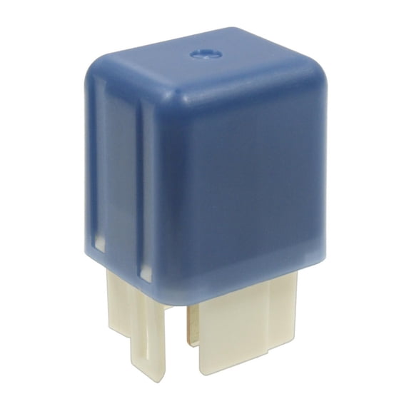 CarLights360 For Toyota Sienna 1998 99 00 01 2002 Relay | Push On ...