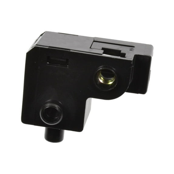 KarParts360 For Toyota Sienna 2001-2010 Parking Brake Switch | Plastic ...