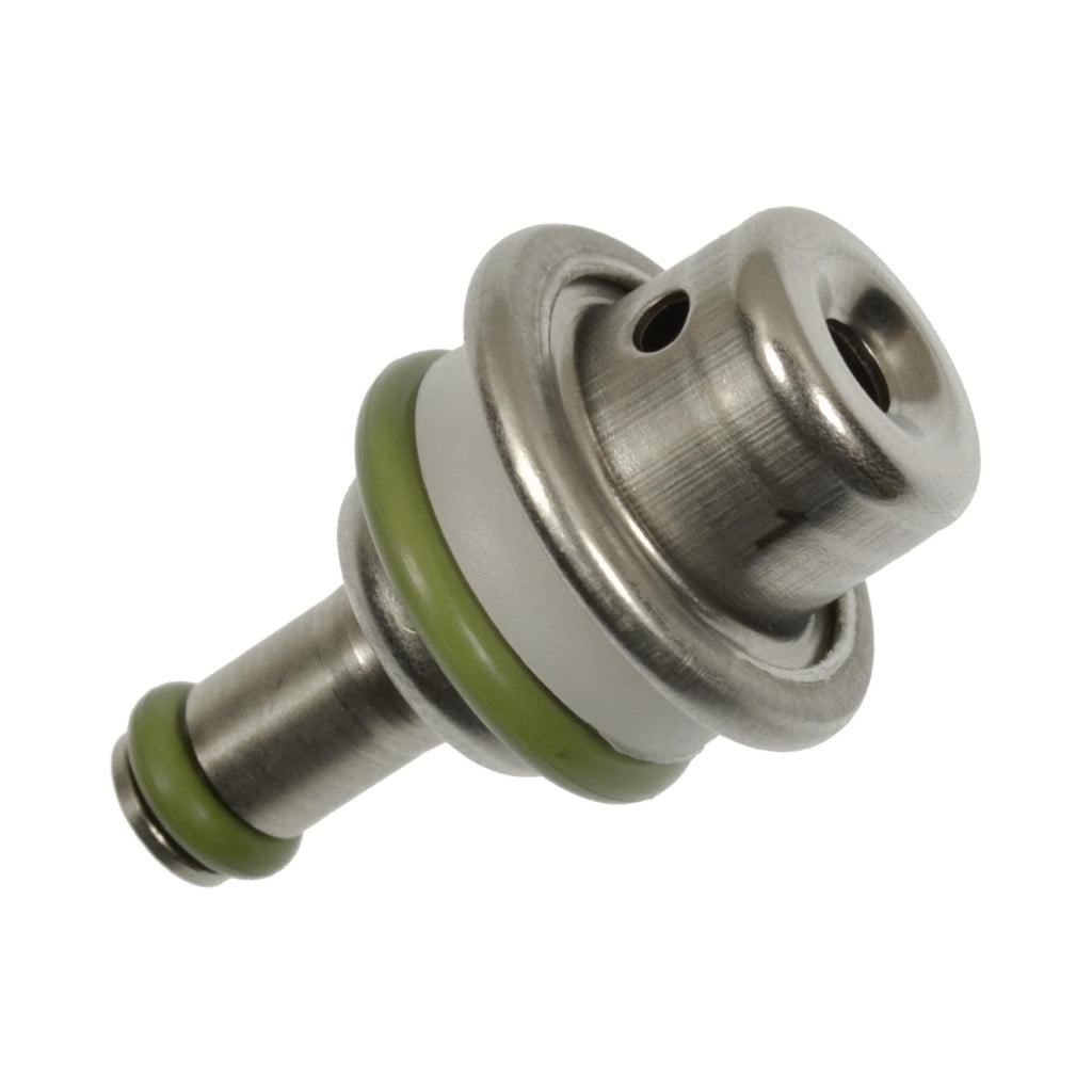 KarParts360 For Toyota Sienna 2004 2005 2006 Fuel Pressure Regulator ...