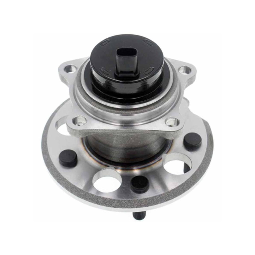 KarParts360 For Toyota Sienna 2004-2010 Wheel Hub And Bearing | Rear ...