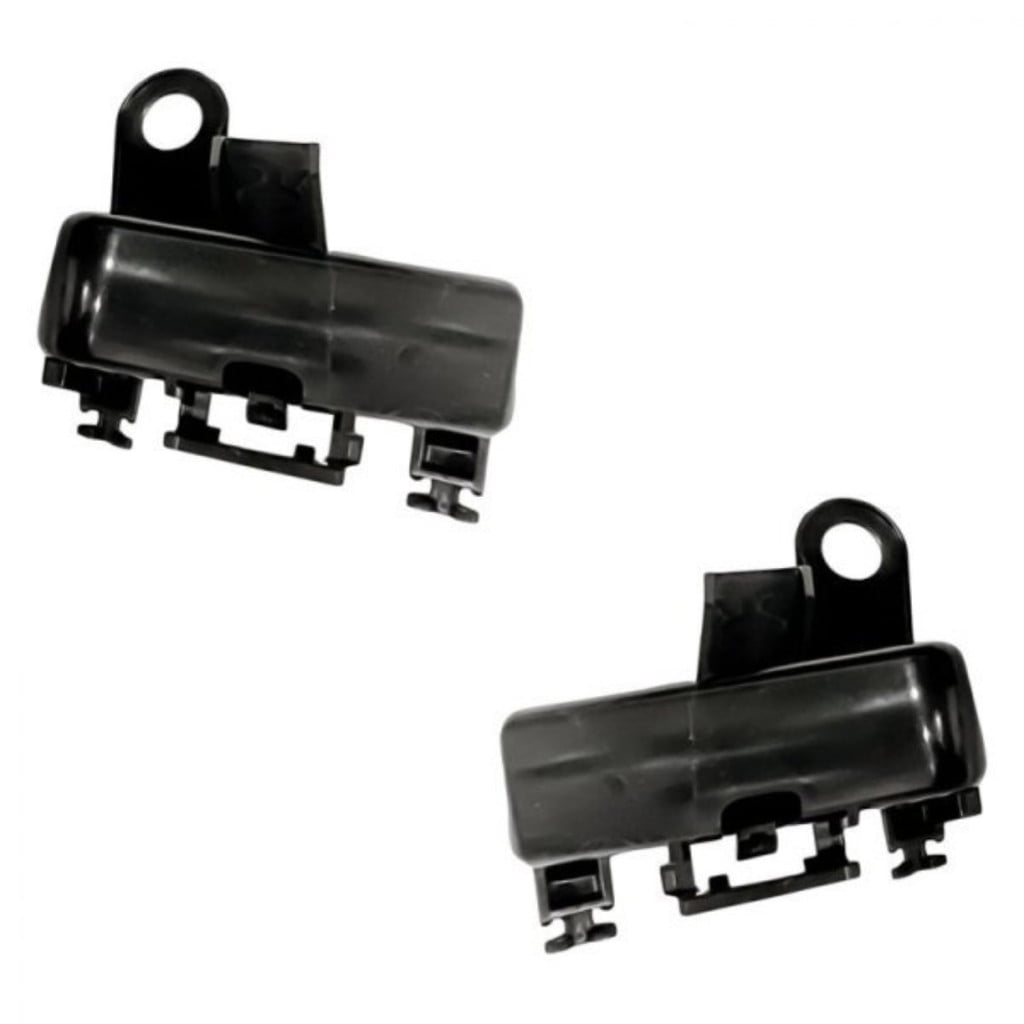 KarParts360 For Toyota Sienna 2021 2022 2023 Bumper Cover Retainer ...