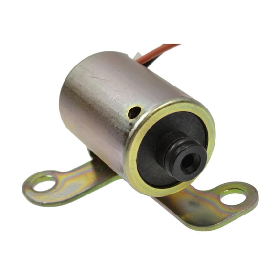 CarLights360 For Toyota Solara 1999 2000 2001 Transmission Control ...