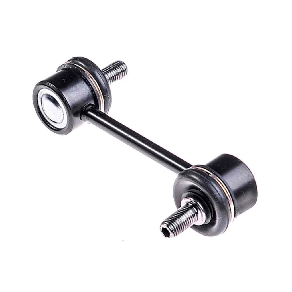 KarParts360 For Toyota Supra 1990 1991 1992 Stabilizer Bar Link | Steel ...