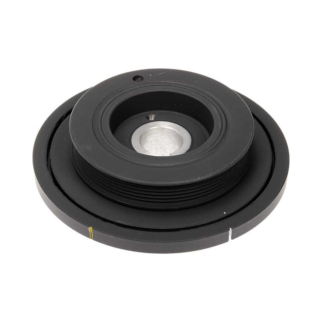 KarParts360 For Toyota Supra 1994 95 96 97 1998 Harmonic Balancer ...